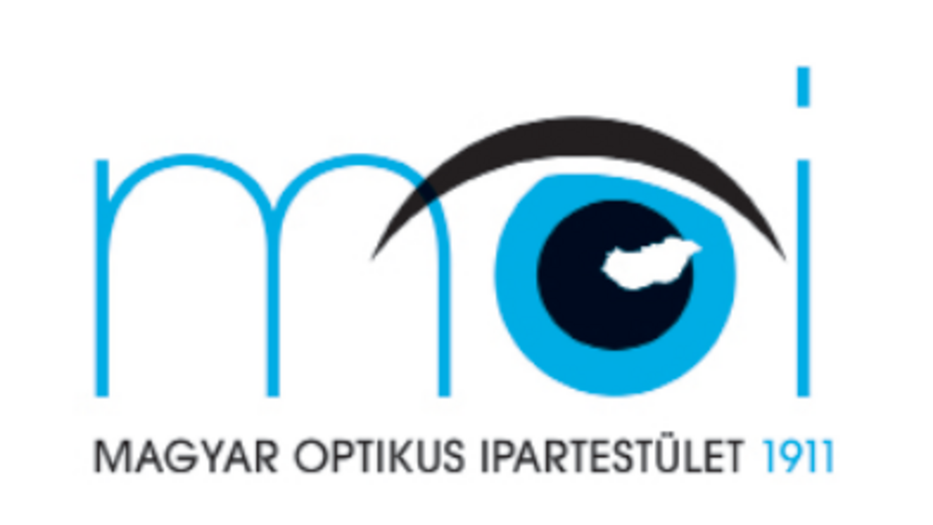 Kamarai információk - Kulturális és Innovációs Minisztérium